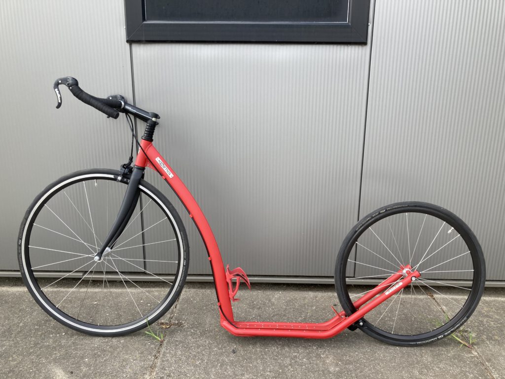 Step Kopen Kostka Kickbike Stepverhuur En Stepverkoop Wolvega Friesland Step Kopen Kostka Kickbike Stepverhuur En Stepverkoop Wolvega Friesland